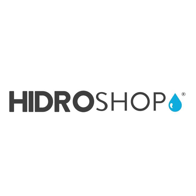 Hidroshop – Tienda Online de productos Hidráulicos y Riego. – Hidroshop ...