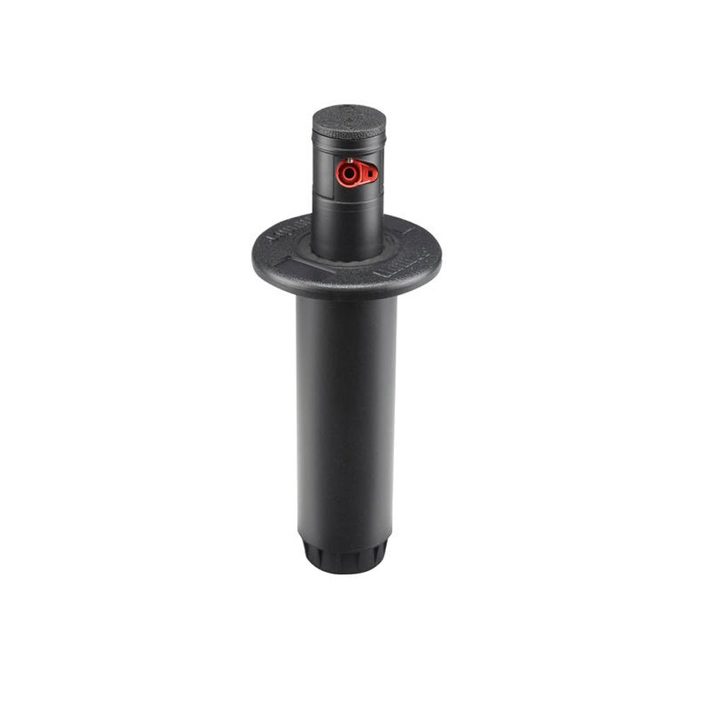 Rotor Hunter G75 | Aspersor para Campos de Golf – Hidroshop Chile